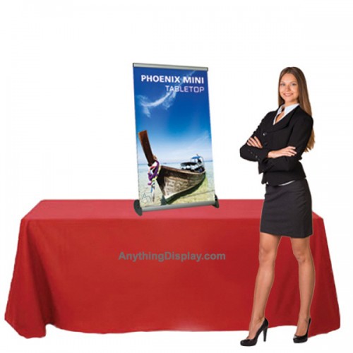 Anything Display - Outdoor Flags, Retractable Banners, Tents, LED light ...